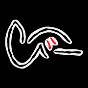 Shinja, LLC. Specializing in the propagation of poison arrow dart frogs ...